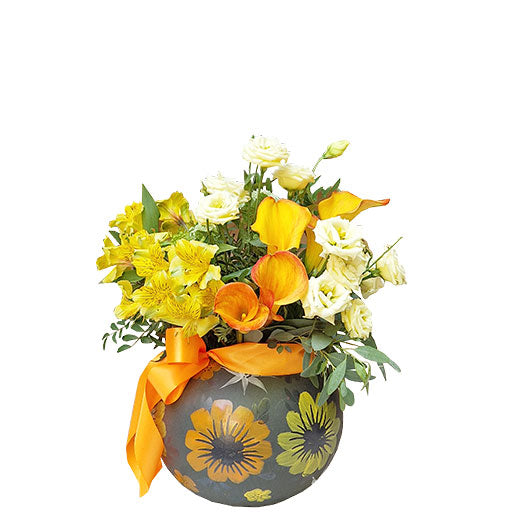 Teleflora Beograd cveće - online cvecara - isporuka cveća