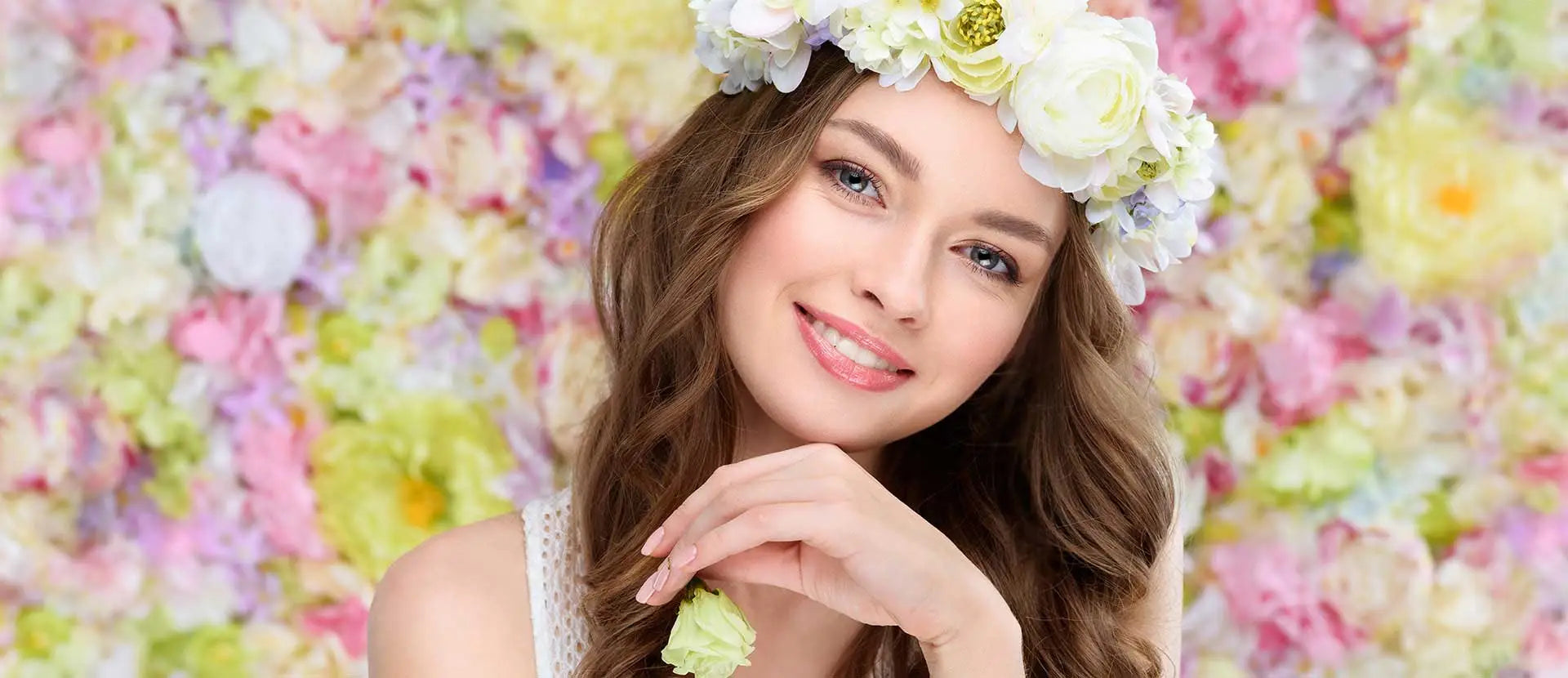 Teleflora Beograd cveće - online cvećara - isporuka cveća