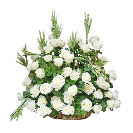 Teleflora Beograd cveće - online cvećara - isporuka cveća