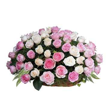 Teleflora Beograd cveće - online cvecara - isporuka cveća