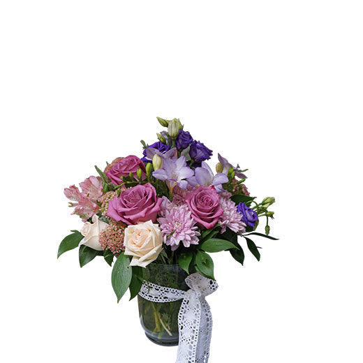 Teleflora Beograd cveće - online cvecara - isporuka cveća