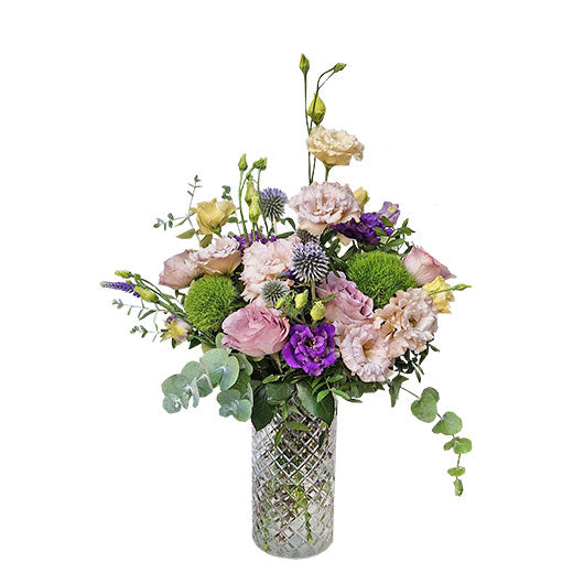 Teleflora Beograd cveće - online cvećara - isporuka cveća