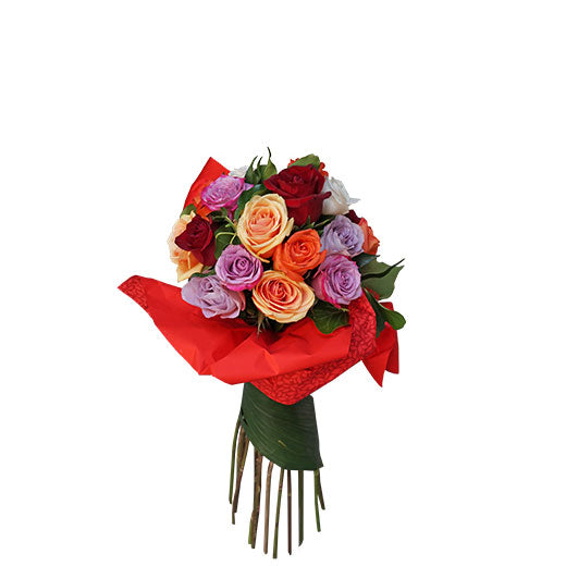 Teleflora Beograd cveće - online cvecara - isporuka cveća